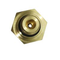 China Oil Pressure Sensor 274-6720 for  E320D E323D Excavators for sale