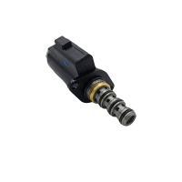 China Excavator Solenoid Valve 121-1491 for E320B E320C E320D for sale