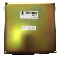 China Control Unit ECU Computer Controller Board EC210B EC290B EC240B for  Excavator for sale