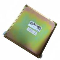China Control Unit ECU Computer Controller Board EC210B EC290B EC240B for  Excavator for sale