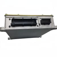 China Control Unit ECU Computer Controller Board EC210B EC290B EC240B for  Excavator for sale