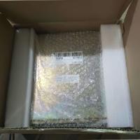 China Control Unit ECU Computer Controller Board EC210B EC290B EC240B for  Excavator for sale