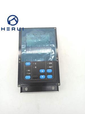 China PC78US-6 Excavator Monitor Display 7835-11-1005 7835-10-2005 for Komatsu with High Guarantee and 6 Months Warranty for sale