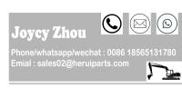 China 119 -0609 E320 Engine Controller ECU for  CAT 320L 320A 320N Excavator Controller Unit ECM 1110609 with Program New for sale
