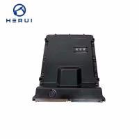 China 386-3444 Controller for  320D E320D Excavator Computer Ecu for sale