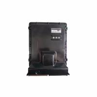 China 386-3444 Controller for  320D E320D Excavator Computer Ecu for sale