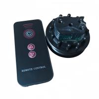 China E313 E320D E336 Excavator Hour Counter 366-0367 Remote Control Timer Meter for for sale