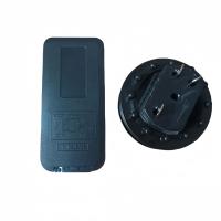 China E313 E320D E336 Excavator Hour Counter 366-0367 Remote Control Timer Meter for for sale