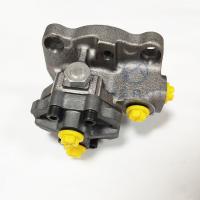 China Excavator E320D E320B E320C diesel Engine Fuel Pump Injection Pump 313-6357 3136357 for sale