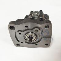 China Excavator E320D E320B E320C diesel Engine Fuel Pump Injection Pump 313-6357 3136357 for sale