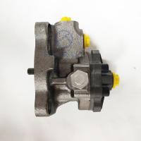 China Excavator E320D E320B E320C diesel Engine Fuel Pump Injection Pump 313-6357 3136357 for sale