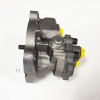 China Excavator E320D E320B E320C diesel Engine Fuel Pump Injection Pump 313-6357 3136357 for sale