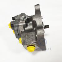 China Excavator E320D E320B E320C diesel Engine Fuel Pump Injection Pump 313-6357 3136357 for sale