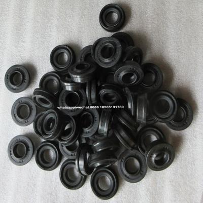 China For Komatsu Excavator Pilot Valve Seal Kit  PC200-3 PC200-5 PC200-6 PC200-7 PC200-8 Seal 702-16-71150 Joystick Repair Kit for sale
