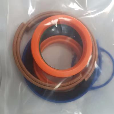China 991/20021 99120021Hydraulic Cylinder Seal Kit  for JCB 3CX 4CX Hydraulic Cylinder Seal Kit for sale