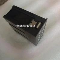 China Control Panel 227-7575 2277575 E312D E320D E325D Head Lamp Wiper Controller for  CAT312D 320D 325D for sale