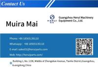 China Control Panel 227-7575 2277575 E312D E320D E325D Head Lamp Wiper Controller for  CAT312D 320D 325D for sale