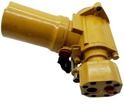China E322C E325CL E325C Diesel Fuel Injection Pump 1629612 1807341, 3126B Fuel Injection Pump Group 10R-2995 162-9612 180-7341 for sale