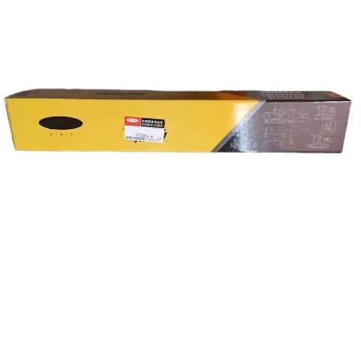 China SY365-9 Sticker for Sany Excavator Spare Parts for sale