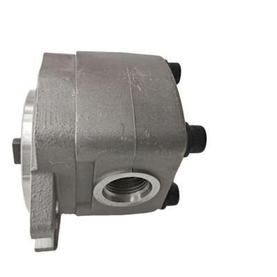China Gear Pump 126-2016 Pilot Pump 1262016 for  CAT 320 E320B E320C Excavator for sale