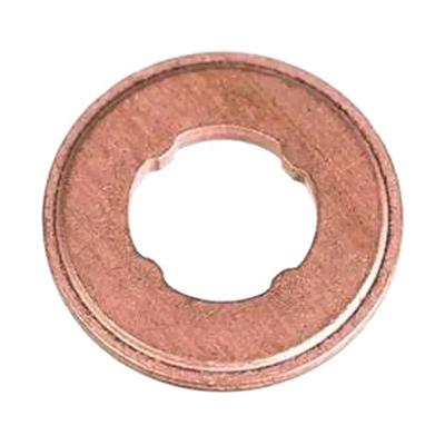 China 20799064 Copper Sealing Ring VOE20799064 for  EC210B Excavator for sale