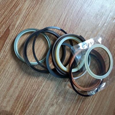 China Excavator Seal Kit for LiuGong CLG922D Hydraulic Bucket Cylinder Seal Kit for sale