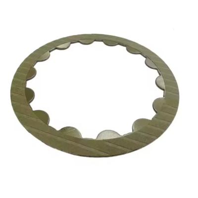 China 706-7G-91450 706-7G-91441 Disc SWING MOTOR for KOMATSU PC200-8 PC240-8 PC270-8 PC200-10 PC228-8 for sale