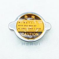 China 360-9274 3609274 Water Tank Cap for Excavator E312D E313D E320D E323D E324D for sale
