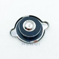 China 360-9274 3609274 Water Tank Cap for Excavator E312D E313D E320D E323D E324D for sale