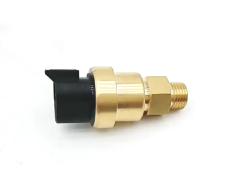 Dampsensor 161-1703 Olie-sensor Dampsensor C9