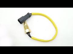 7861-93-3320 Water Temperature Sensor