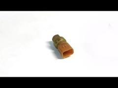 274-6719 Drucksensor 2746719 Caterpillar Öldruckmessgerät Caterpillar CAT E330D E336D E329D