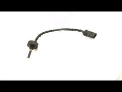 Brandstofwaterniveau sensor 423-6434 42-6434 voor Caterpillar CAT C6.6 C7.1 motor