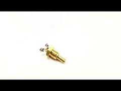 330B 330C Sensor de temperatura da água da escavadeira 4I-5394 para a Caterpillar