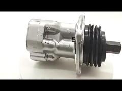 Joystick