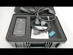 ET3 ET4 Diagnostic Tool