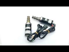 8230-32080 válvula electromagnética
