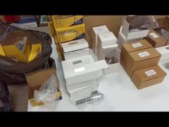 Válvula de solenoide 1211491 121-1491 para Caterpillar CAT 315C 320C 325C 330C 330D