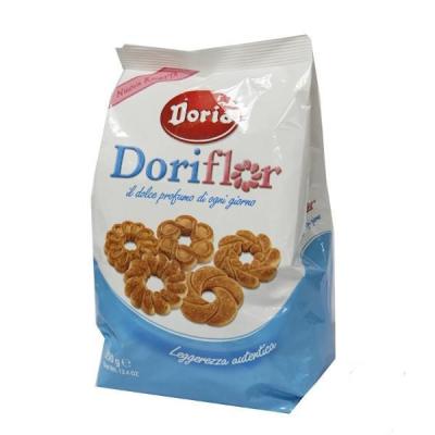 China Viererkabel-Dichtungs-Seiten-Keil-Verpacken- der Lebensmitteltaschen besonders angefertigt mit einfachem Drucken zu verkaufen