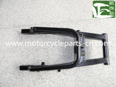 Cina Supporto d'acciaio di sostegno di Sportbike dei pezzi di ricambio del motociclo di Yamaha della forcella della parte posteriore dell'OEM R6 in vendita