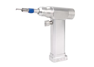 China Craniotomy Durable Skull Orthopedic Bone Mill Apply To Bone Cutting Systems for sale
