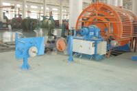 China Rigid Stranding Machine for sale