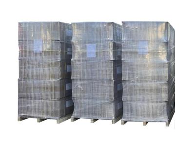 China <p>Uitstekende oppervlakteweerstand Halfgeleidende kussenstaaf met volumeweerstand</p> Te koop