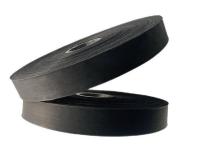 China Semi Conductive Water Blocking Binding Tape 0.15mm 230C for High Voltage Power Cable for sale