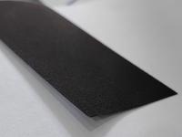 China Semi Conductive Water Blocking Binding Tape 0.15mm 230C for High Voltage Power Cable for sale
