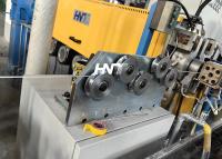 China Customized Building Wire Extrusion Line 70mm Screw Diameter 300m/min for sale