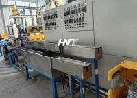 China Customized Building Wire Extrusion Line 70mm Screw Diameter 300m/min for sale