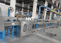 China Customized Building Wire Extrusion Line 70mm Screw Diameter 300m/min for sale