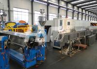 China Low Voltage XLPE Insulation Line 1kV-10kV 10-630mm² Conductor Crosslinking Extrusion for sale