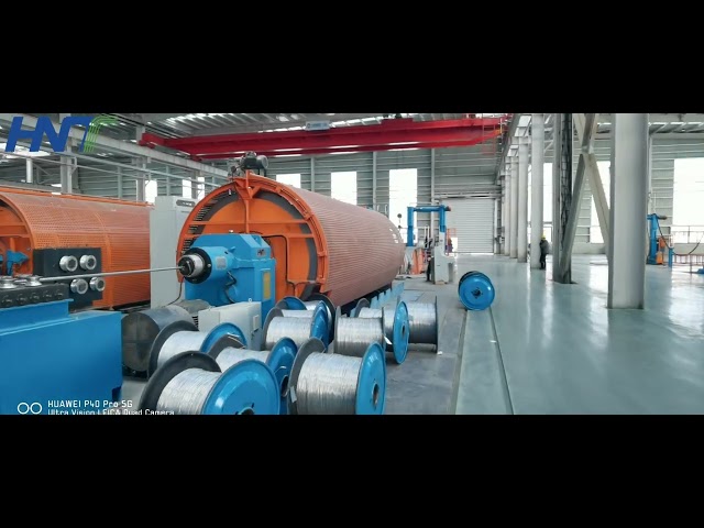 Твердые садя на мель линии